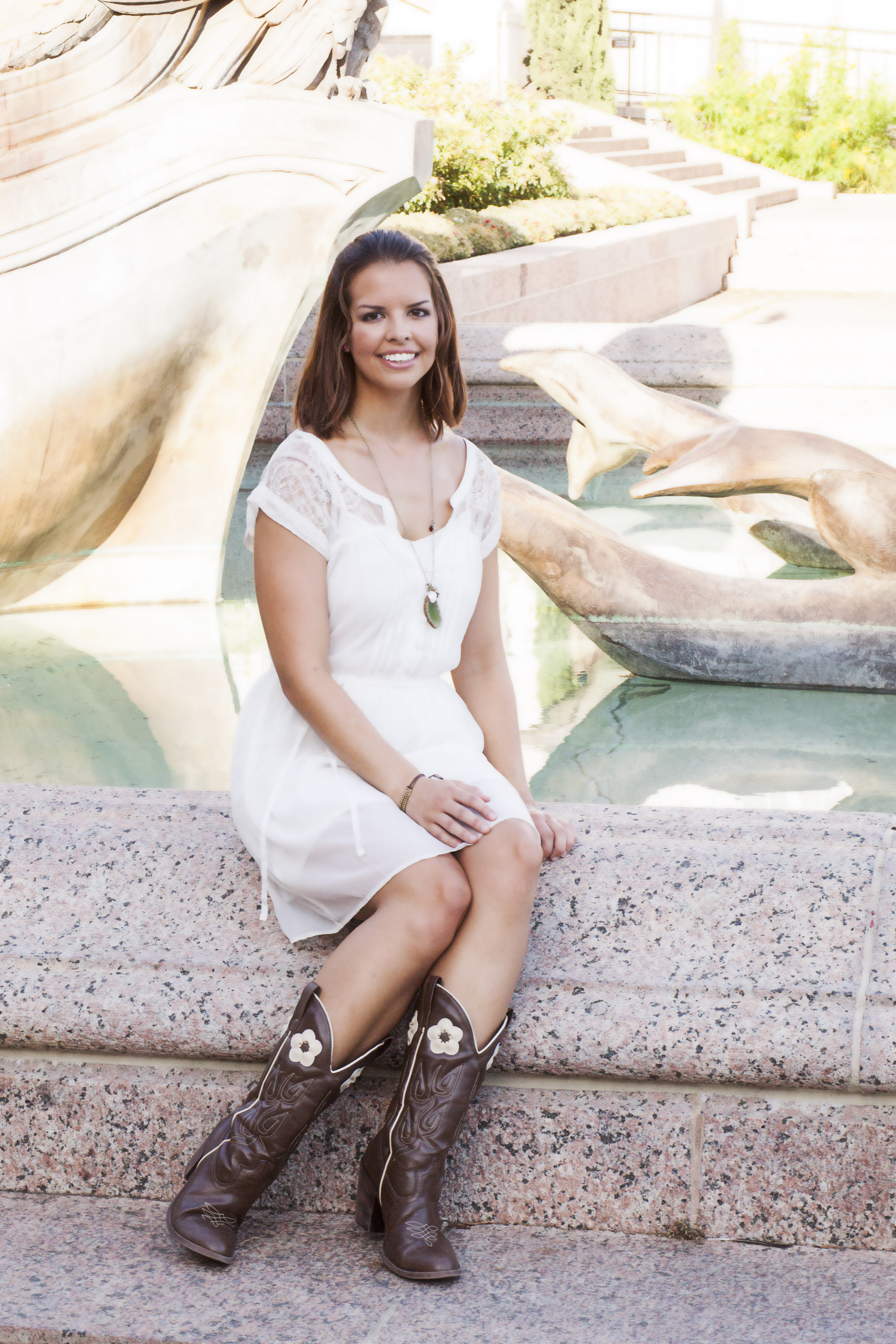 Jennifer Hamrick, MLitt Publishing Studies 2014-2015 | | Postgraduate ...